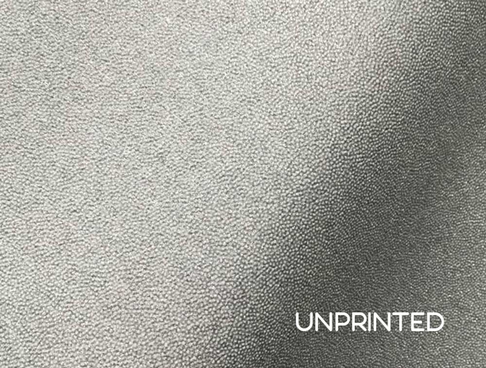 Bling! – DreamScape Digital Wallcoverings