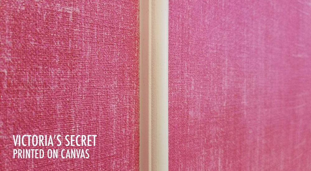 DreamScape Digital Wallcoverings | Unique Vinyls, Fabrics and Materials ...