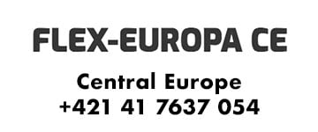 Find a Distributor | DreamScape Digital Wallcoverings